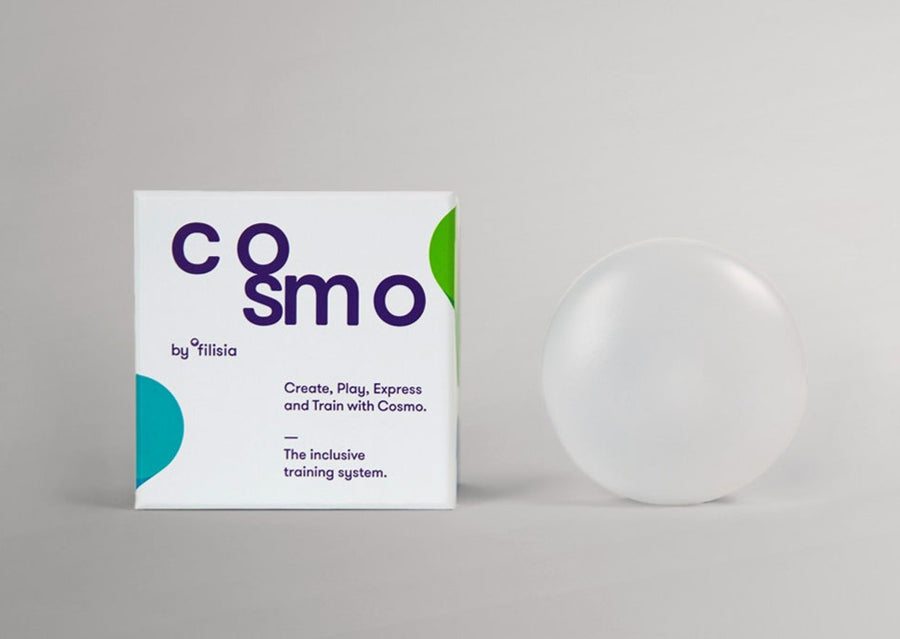 Cosmo Switch – BrightSign